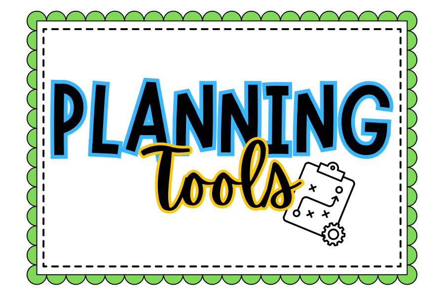 3rd Grade Teachers – Elementary Mathematics