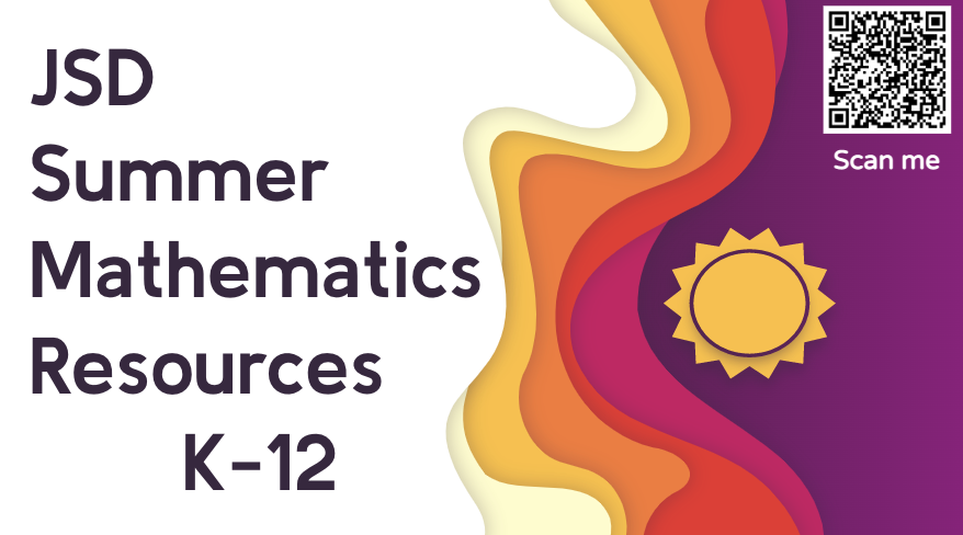 Parents – Elementary Mathematics