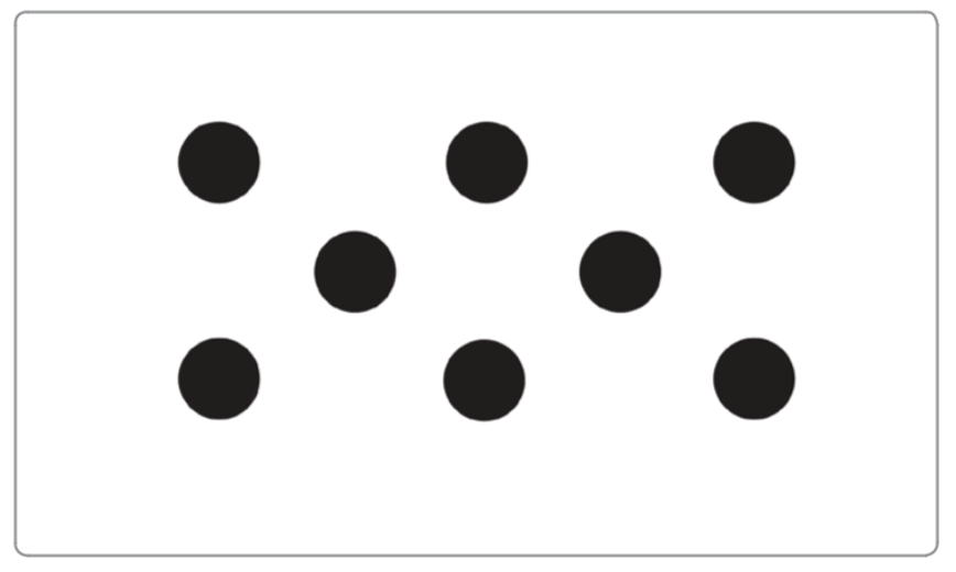 What Is A Number Talk Elementary Mathematics