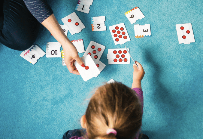 Teaching Routines and Instructional Strategies – Elementary Mathematics