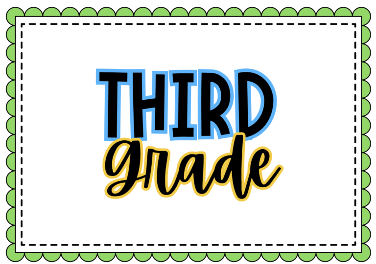 NEW K-5 Open-Up Resources ROUTINES HERE! – Elementary Mathematics