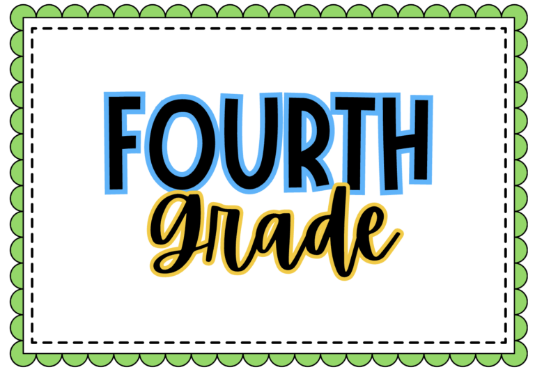 NEW K-5 Open-Up Resources ROUTINES HERE! – Elementary Mathematics