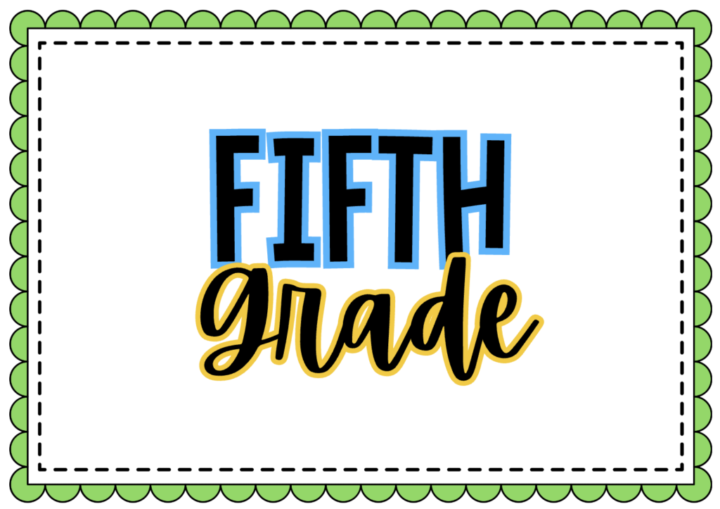 NEW K-5 Open-Up Resources ROUTINES HERE! – Elementary Mathematics
