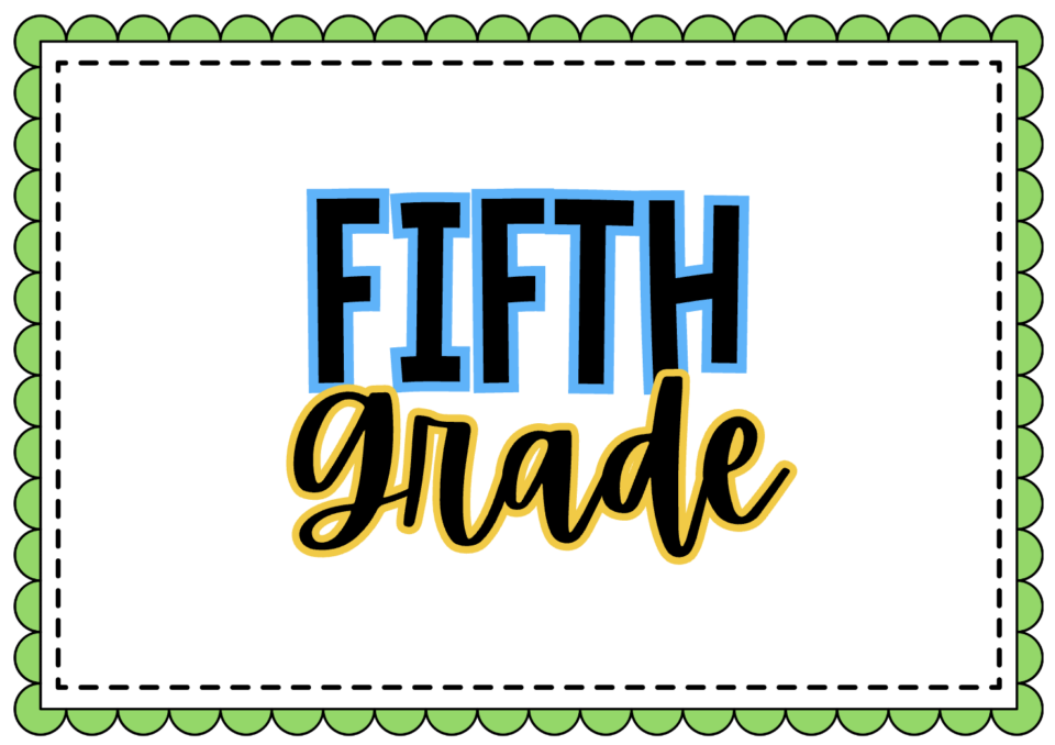 NEW K-5 Open-Up Resources ROUTINES HERE! – Elementary Mathematics
