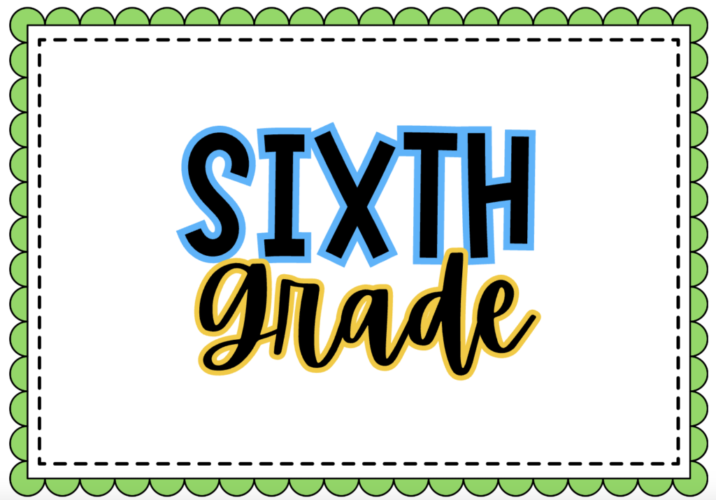 NEW K-5 Open-Up Resources ROUTINES HERE! – Elementary Mathematics