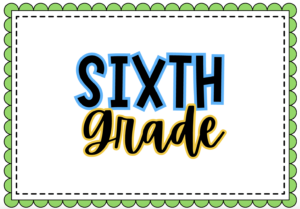 NEW K-5 Open-Up Resources ROUTINES HERE! – Elementary Mathematics