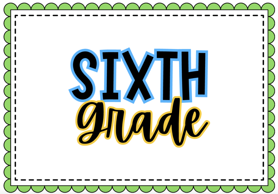 NEW K-5 Open-Up Resources ROUTINES HERE! – Elementary Mathematics