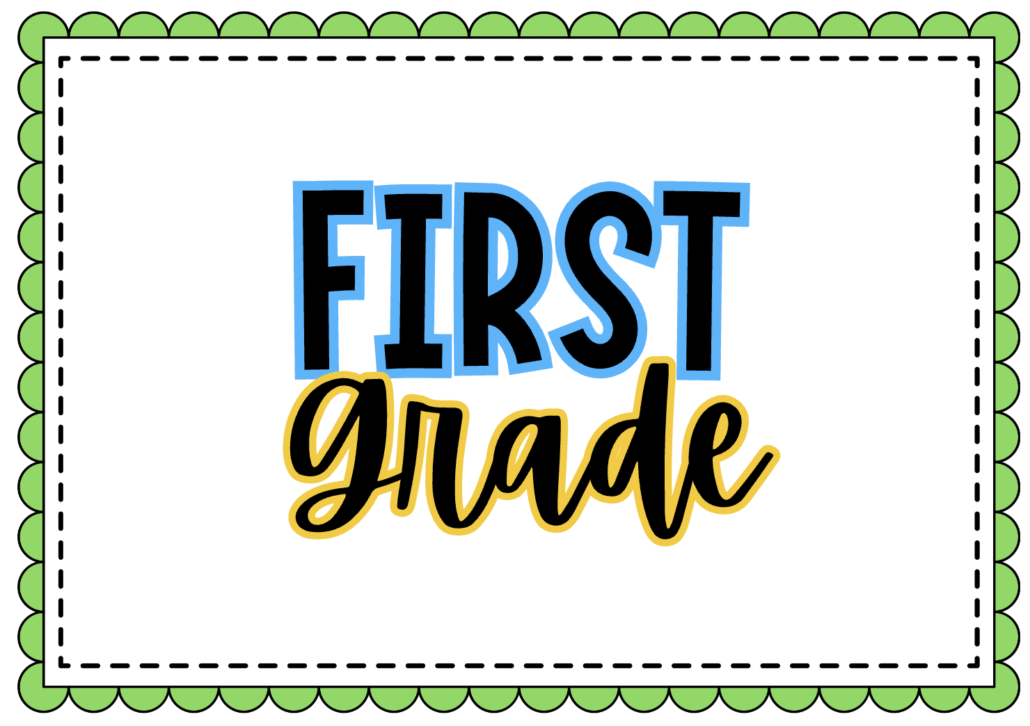 NEW K-5 Open-Up Resources ROUTINES HERE! – Elementary Mathematics