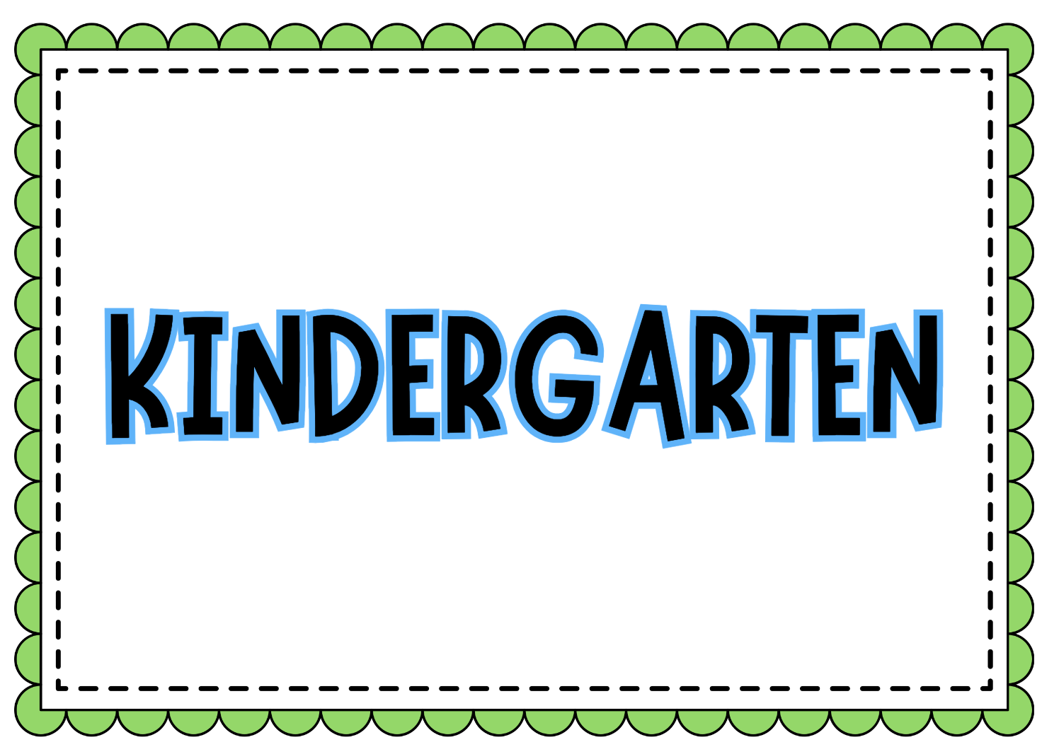 NEW K-5 Open-Up Resources ROUTINES HERE! – Elementary Mathematics