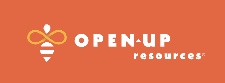 Parents – Elementary Mathematics