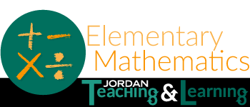 Sixth Grade Assessments – Elementary Mathematics